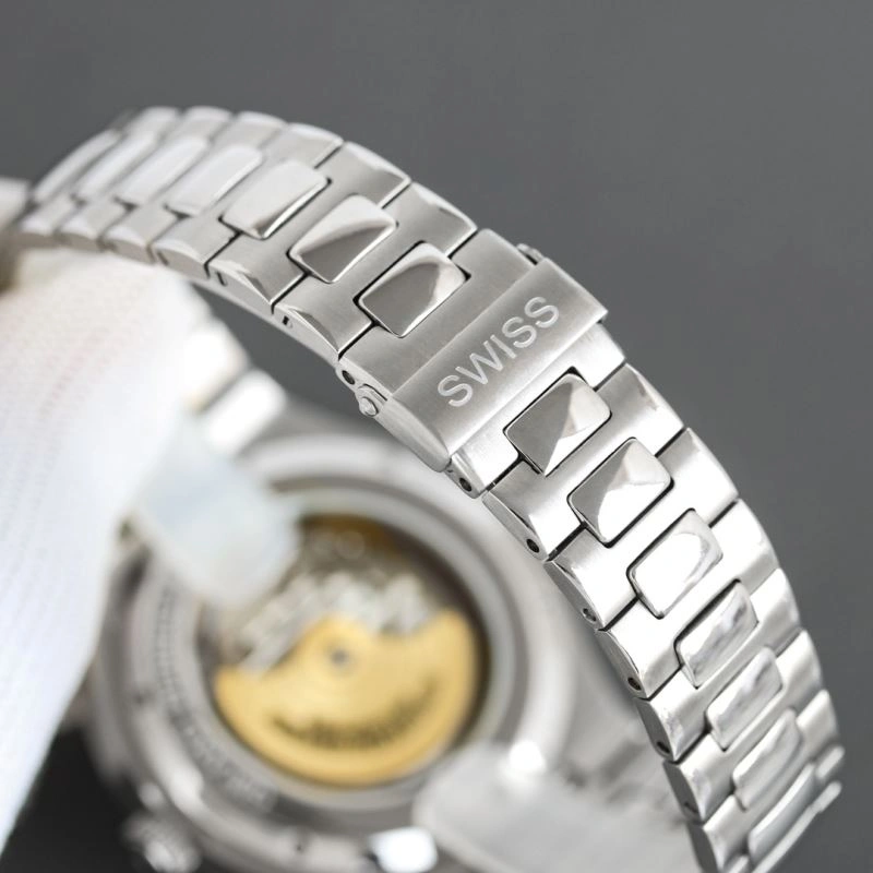 Brand-original GIRARD-PERREGAUX Watches