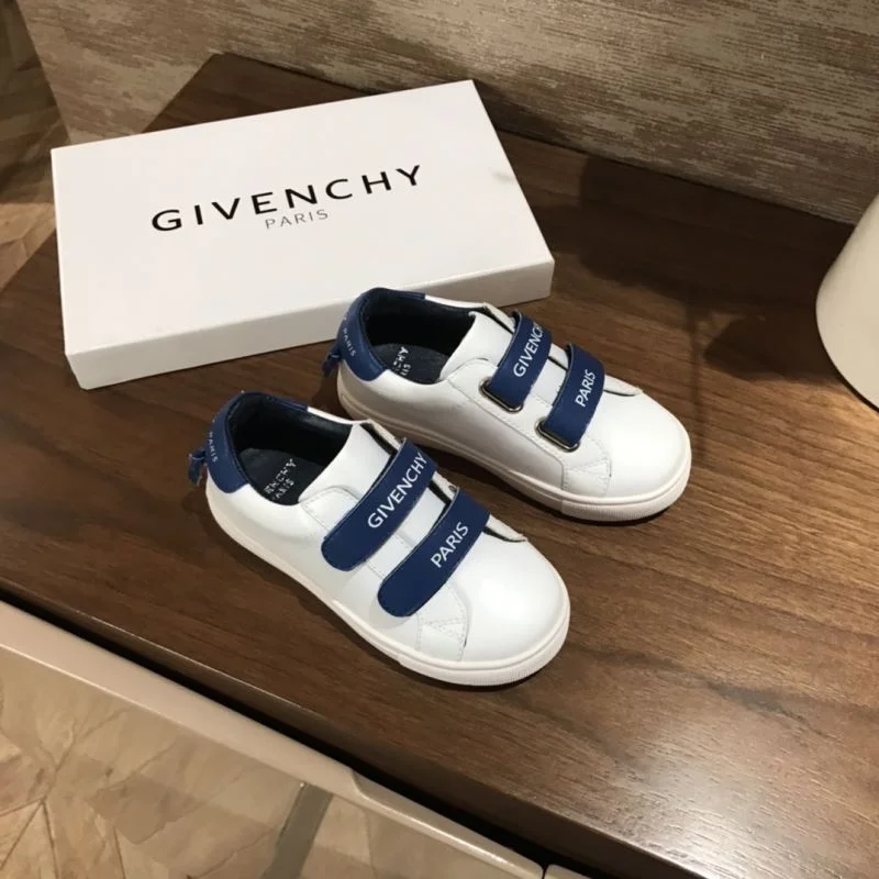 GIVENCHY SHOES