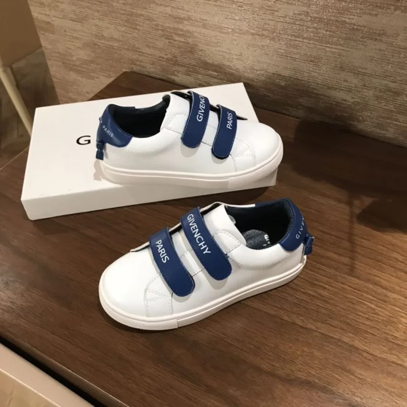 Discounted GIVENCHY SHOES