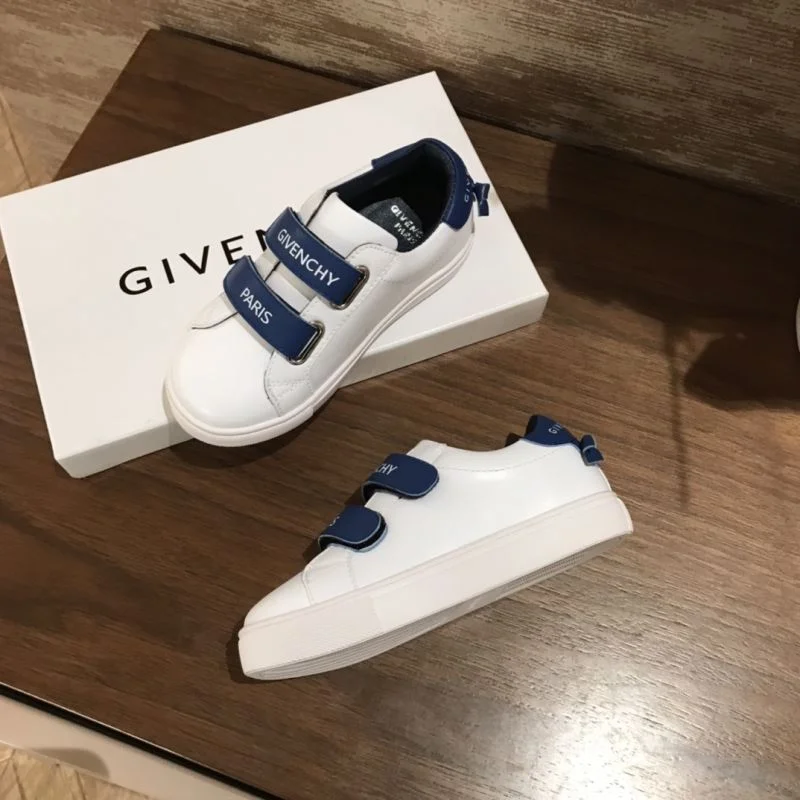 Discounted GIVENCHY SHOES