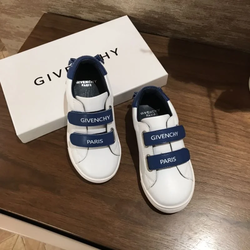 Discounted GIVENCHY SHOES