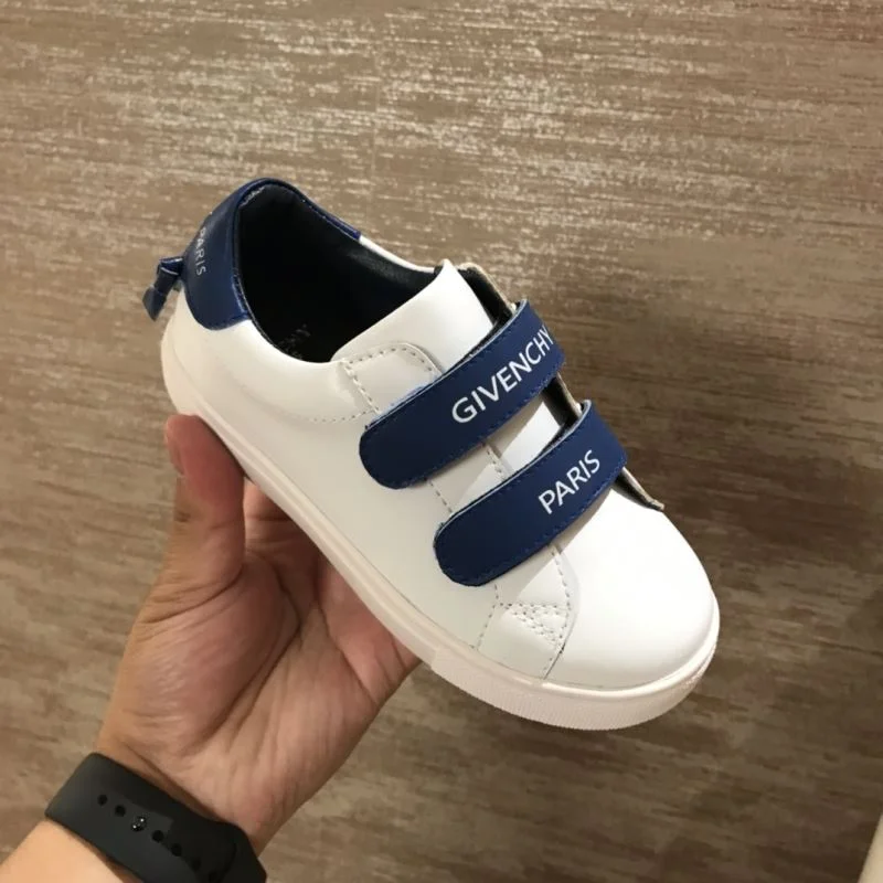 Discounted GIVENCHY SHOES