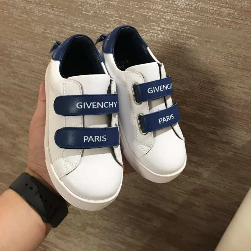 Discounted GIVENCHY SHOES