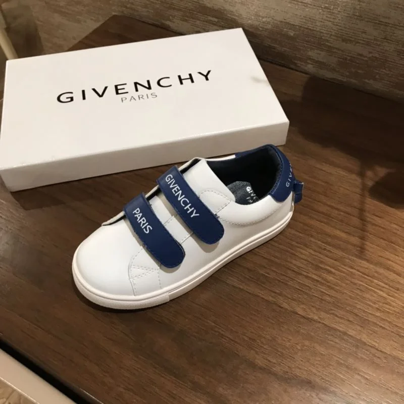 Discounted GIVENCHY SHOES