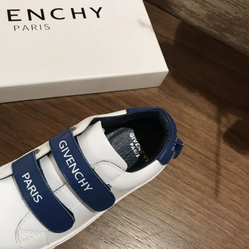 Discounted GIVENCHY SHOES