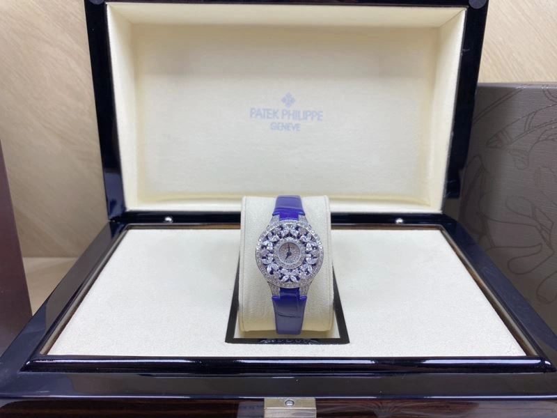 Mirror quality GLASHUTTE Watches