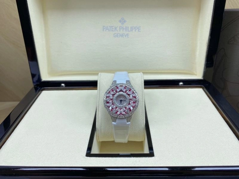 Brand-original GLASHUTTE Watches