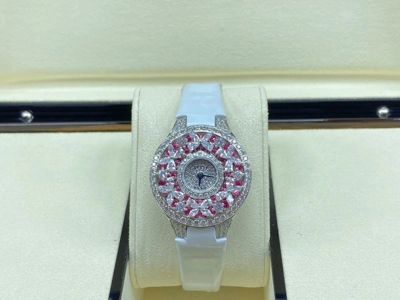 Brand-original GLASHUTTE Watches