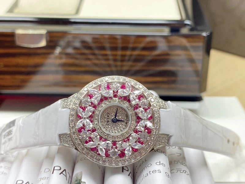 Brand-original GLASHUTTE Watches