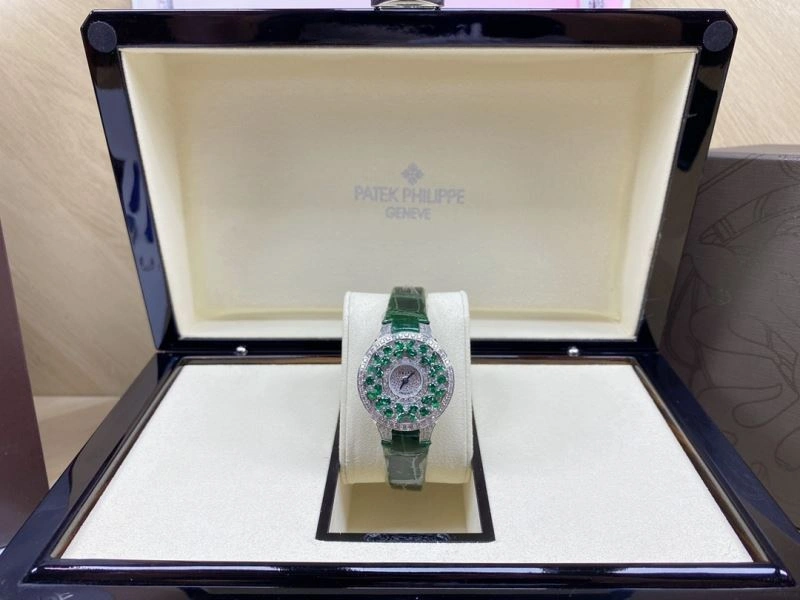 Cut-rate GLASHUTTE Watches