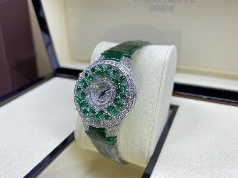 Cut-rate GLASHUTTE Watches
