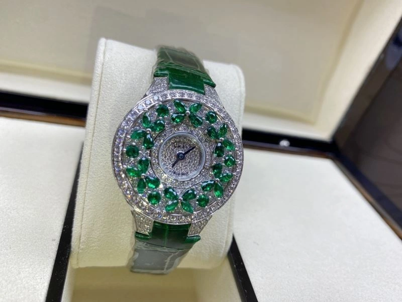 Cut-rate GLASHUTTE Watches