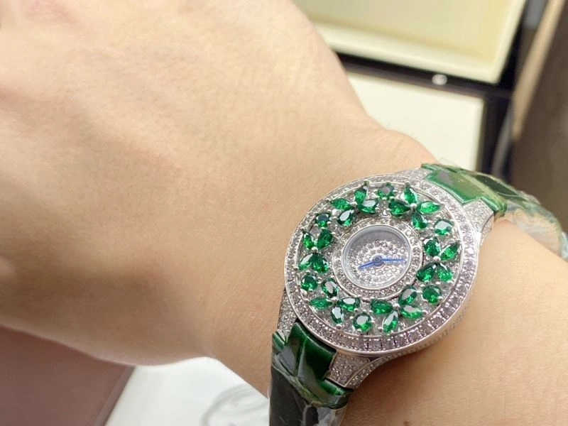 Cut-rate GLASHUTTE Watches