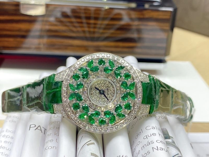 Cut-rate GLASHUTTE Watches