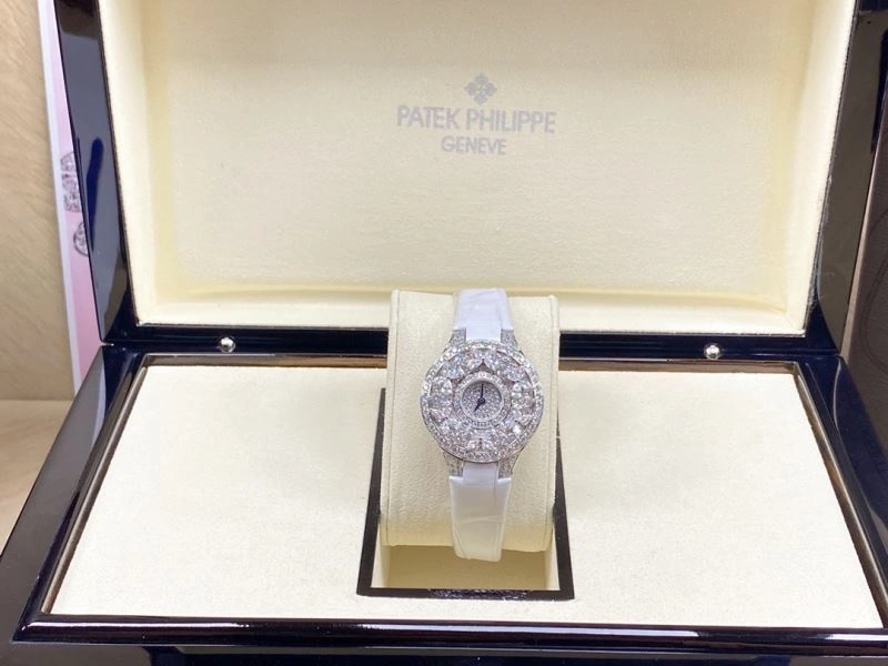 Precise copy GLASHUTTE Watches