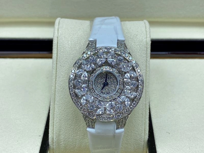 Precise copy GLASHUTTE Watches