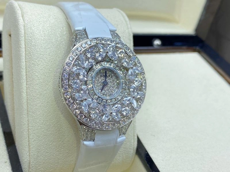 Precise copy GLASHUTTE Watches