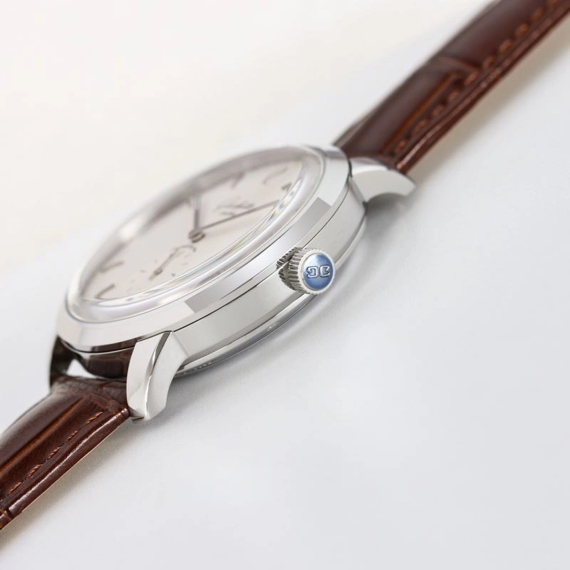 High fidelity GLASHUTTE Watches