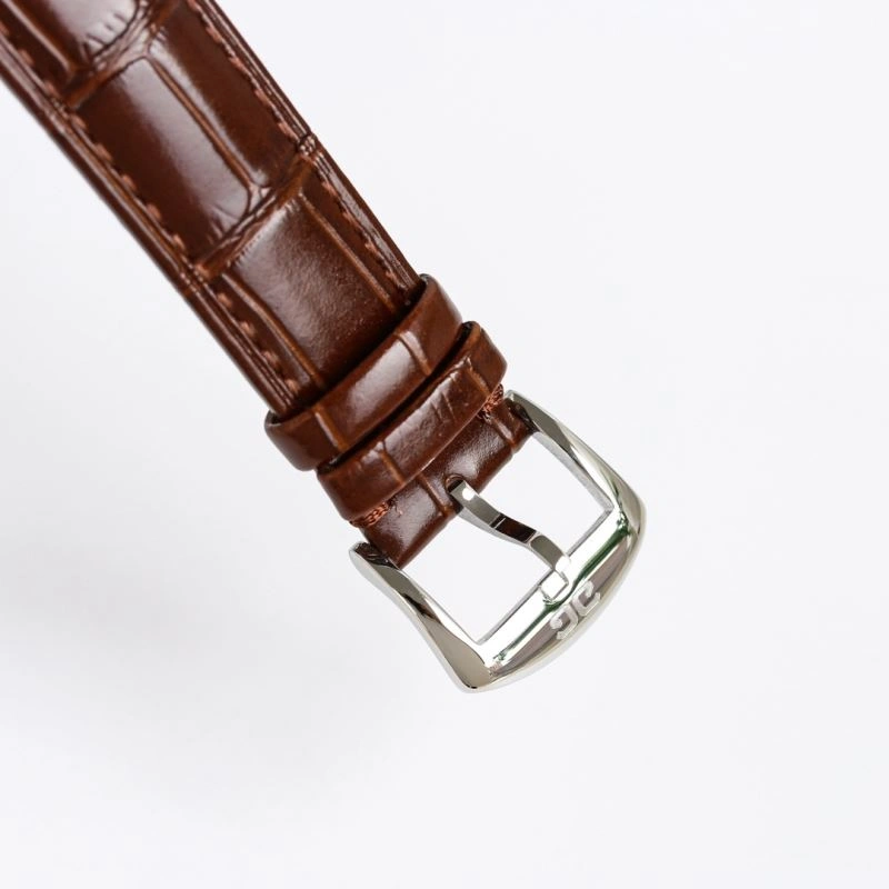 High fidelity GLASHUTTE Watches