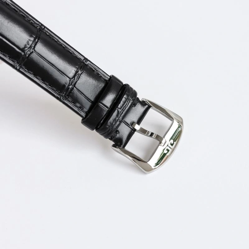 Real GLASHUTTE Watches