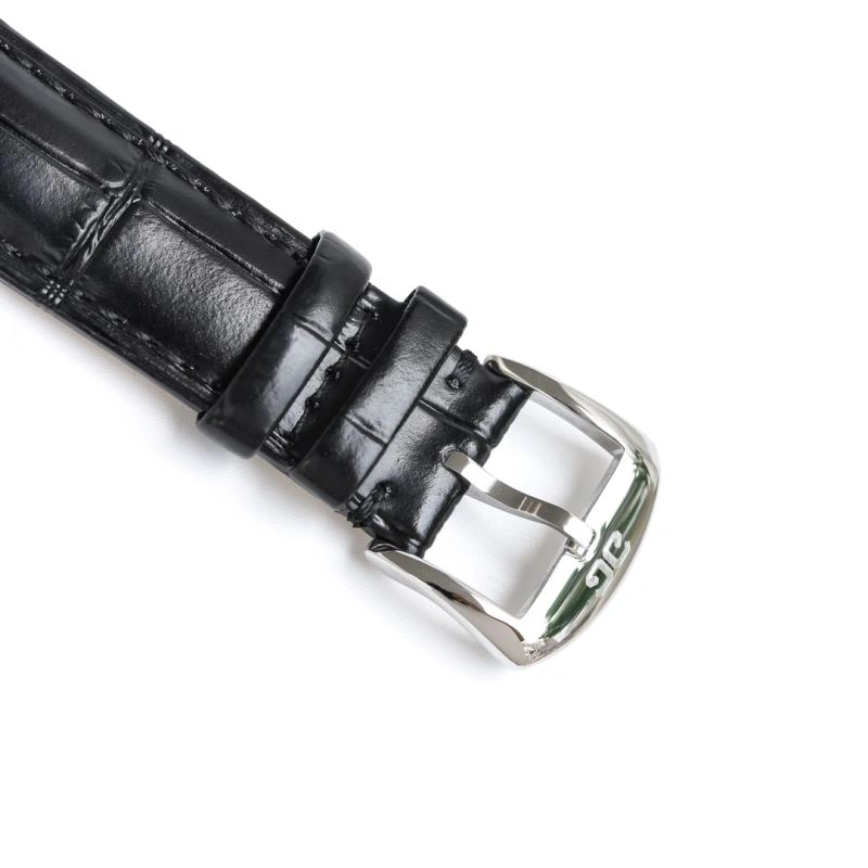 Authentic GLASHUTTE Watches