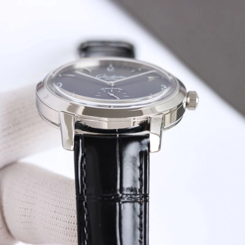 Bargain GLASHUTTE Watches