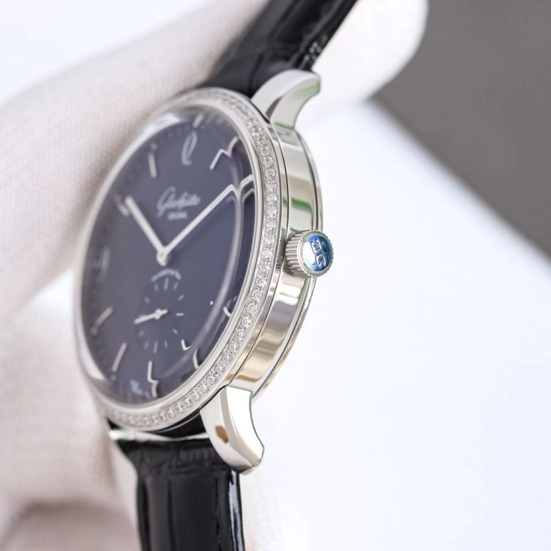Bargain GLASHUTTE Watches