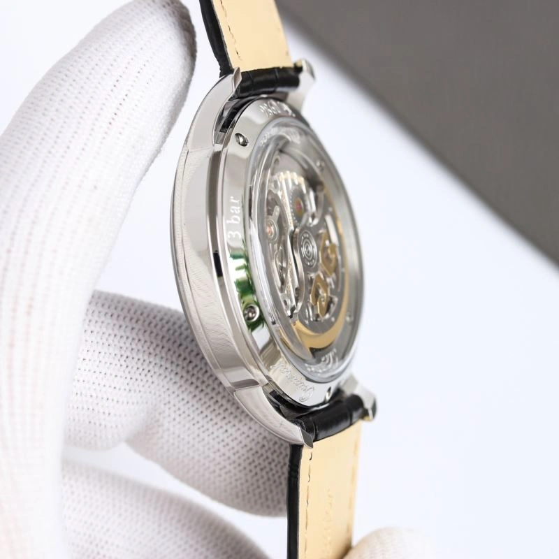 Bargain GLASHUTTE Watches