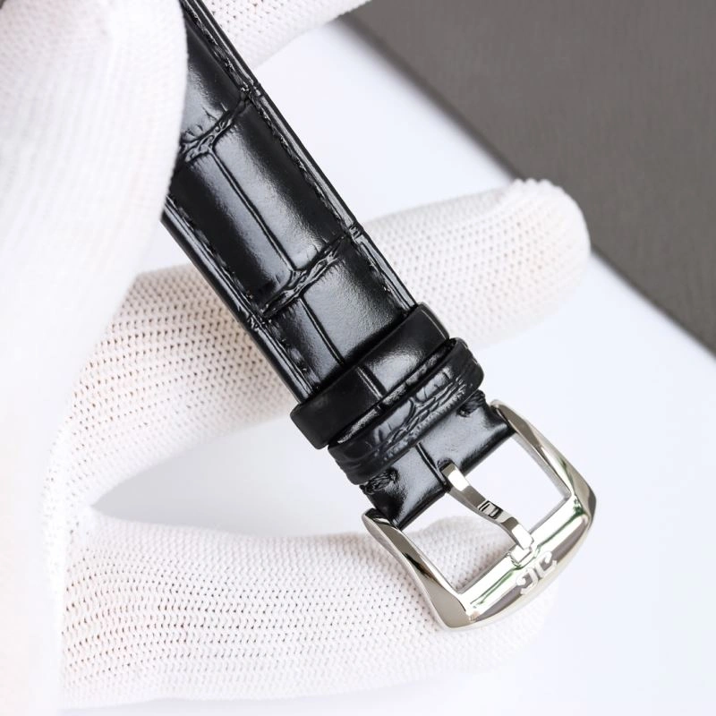 Bargain GLASHUTTE Watches
