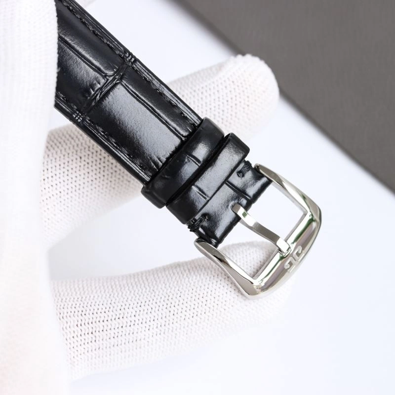 Factory-made GLASHUTTE Watches