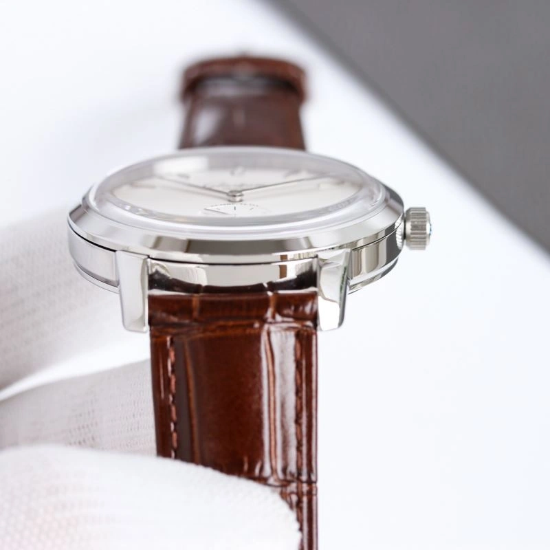 Cut-rate GLASHUTTE Watches