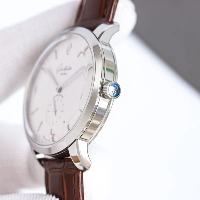 Cut-rate GLASHUTTE Watches