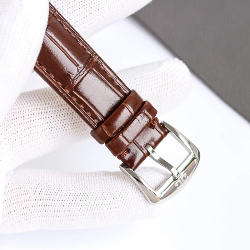 Cut-rate GLASHUTTE Watches