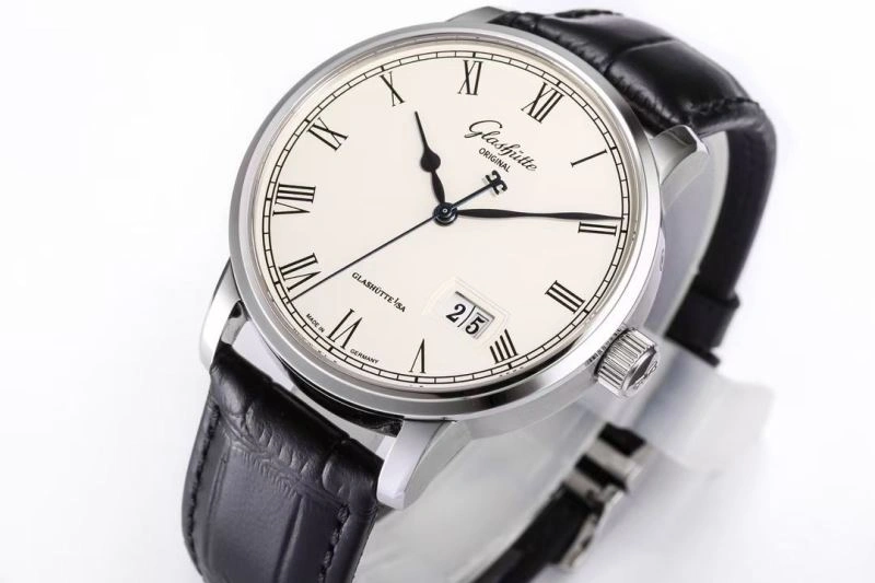 Discounted GLASHUTTE Watches