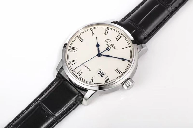 Discounted GLASHUTTE Watches