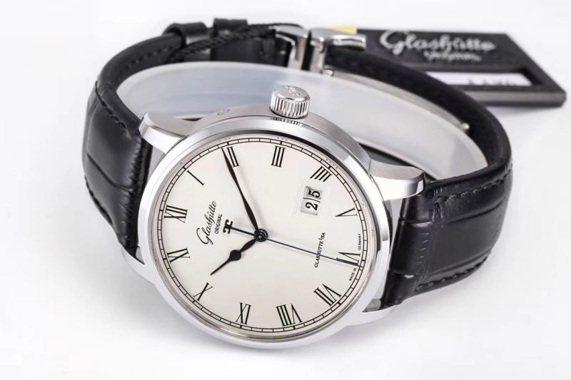Discounted GLASHUTTE Watches