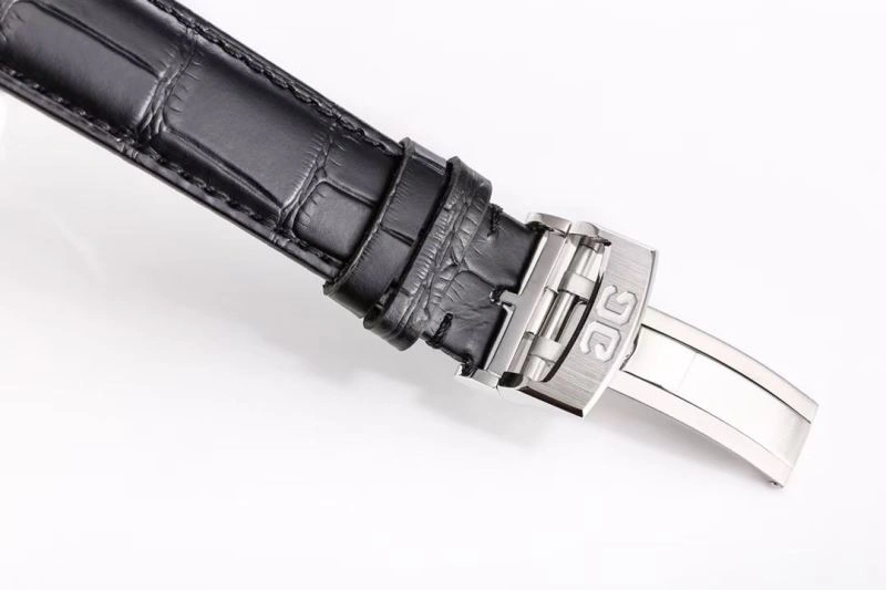 Discounted GLASHUTTE Watches