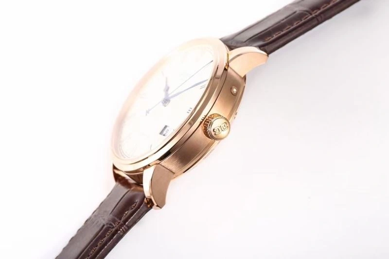 Economical GLASHUTTE Watches
