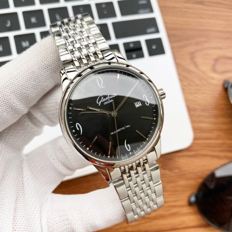 Discounted GLASHUTTE Watches