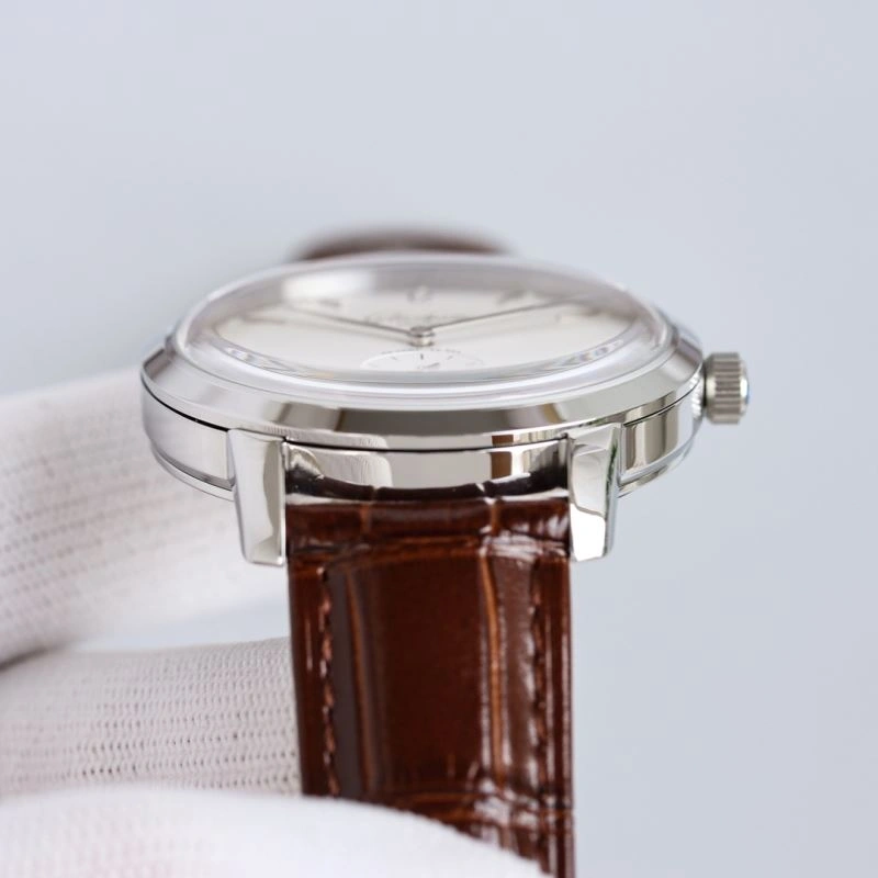 Economical GLASHUTTE Watches