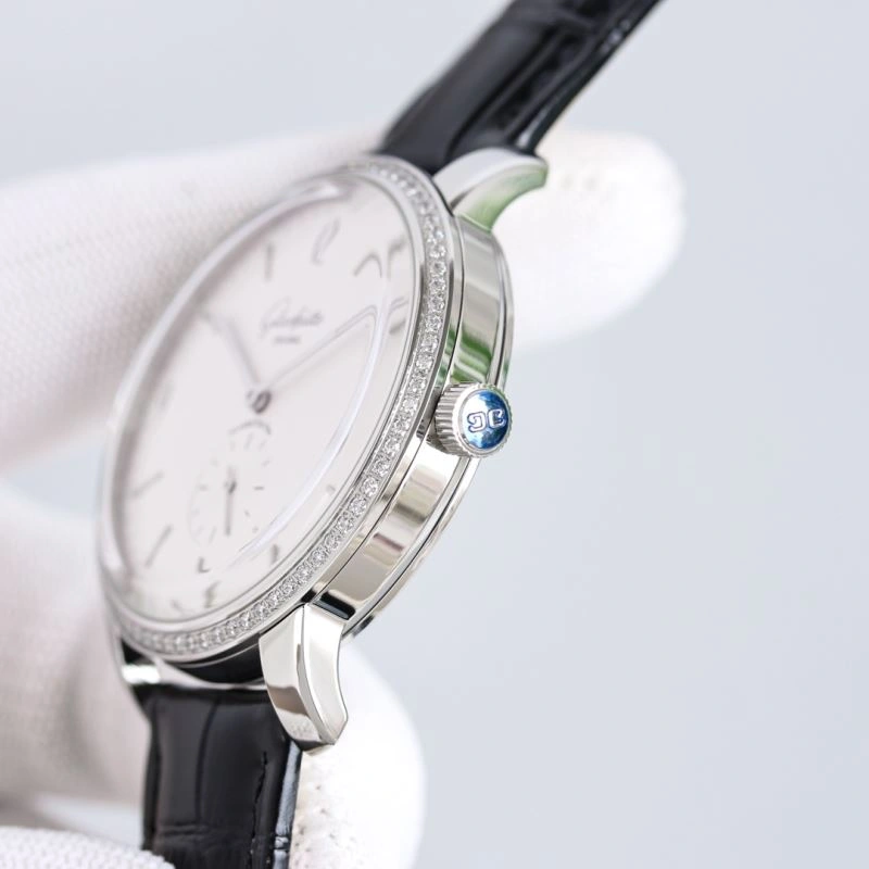Economical GLASHUTTE Watches
