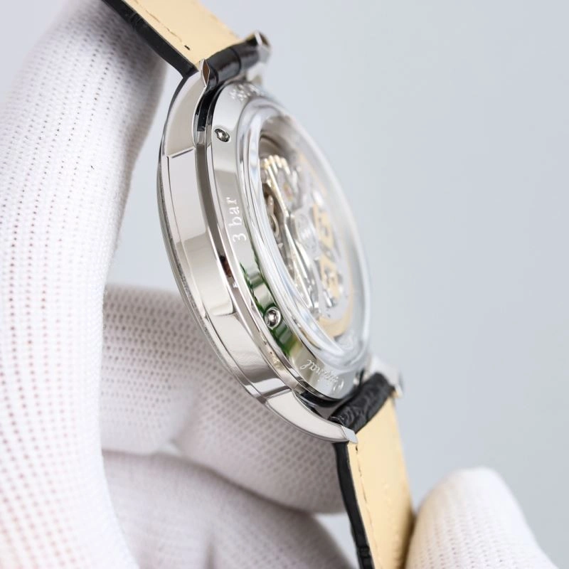 Economical GLASHUTTE Watches