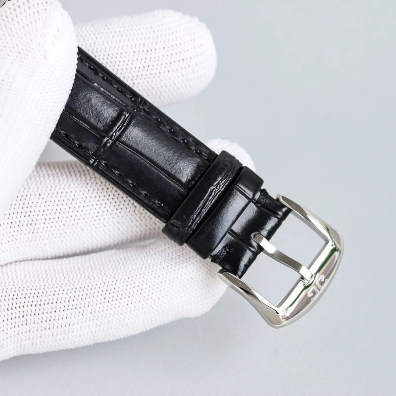 Economical GLASHUTTE Watches