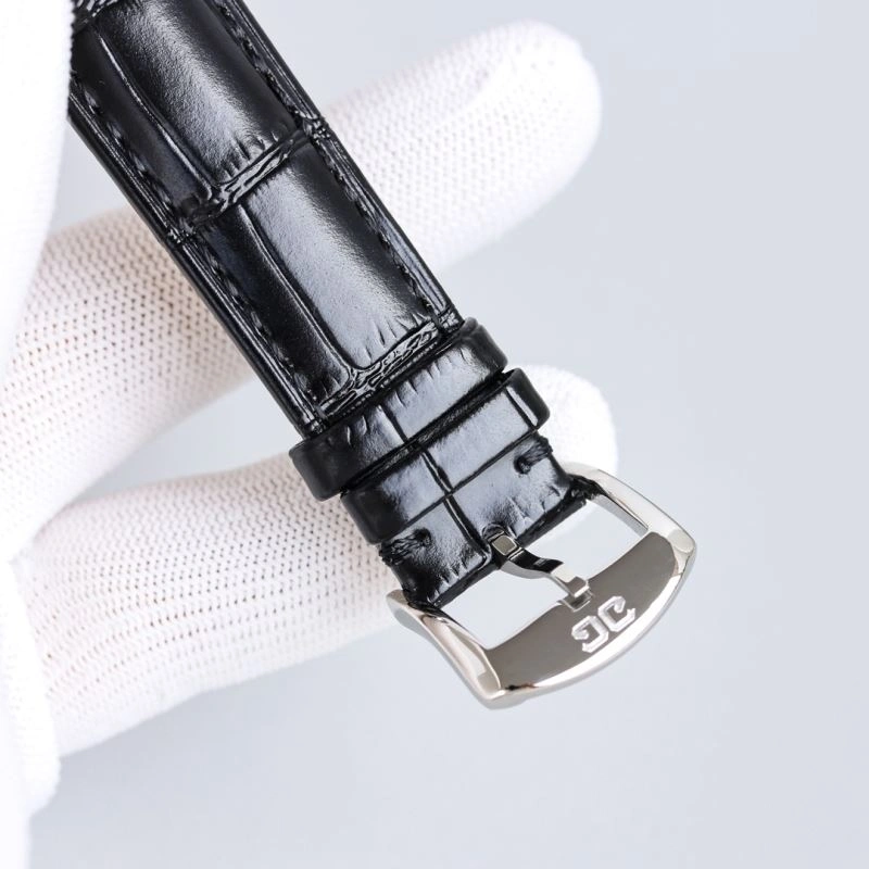 Budget-friendly GLASHUTTE Watches