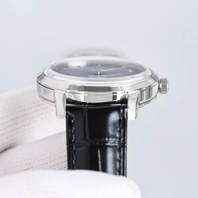 Indistinguishable GLASHUTTE Watches