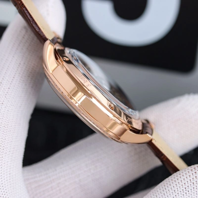 Accurate model GLASHUTTE Watches