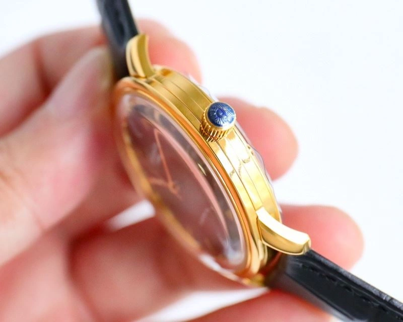Exact replica GLASHUTTE Watches