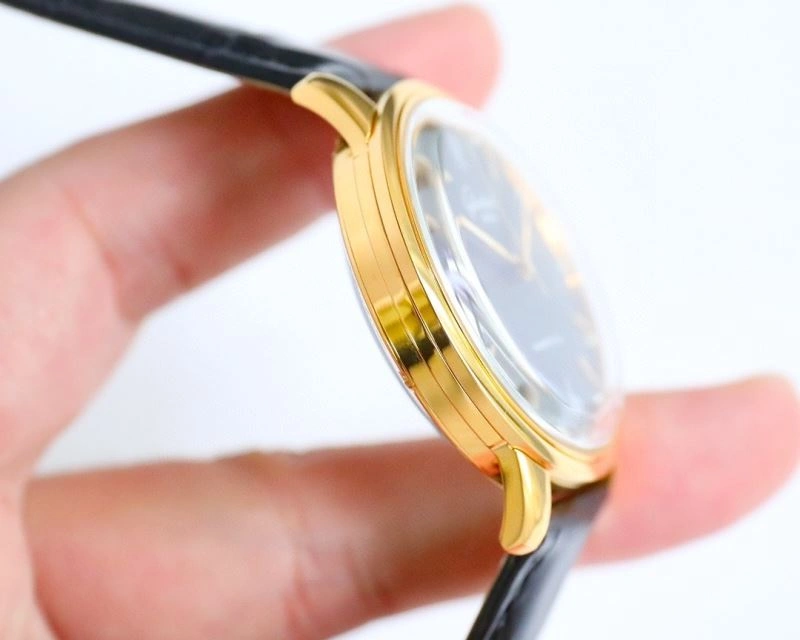 Exact replica GLASHUTTE Watches