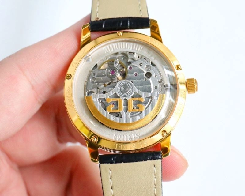 Exact replica GLASHUTTE Watches