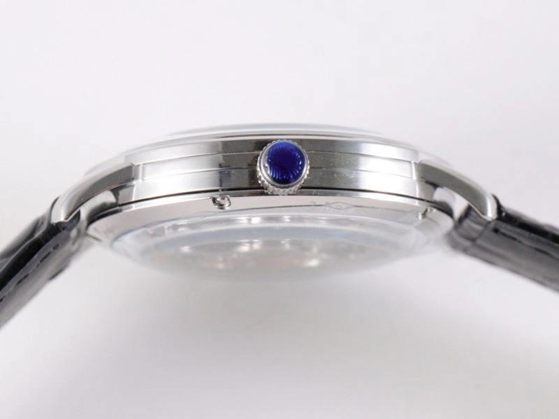 High accuracy GLASHUTTE Watches